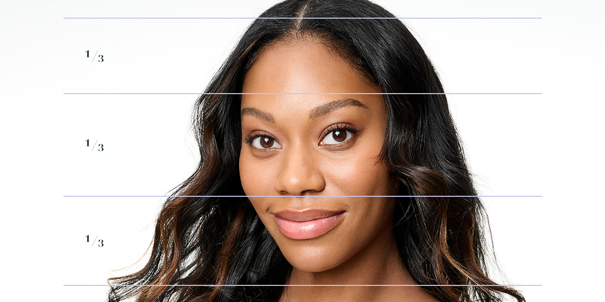 Facial Balancing: What to Expect | SkinSpirit